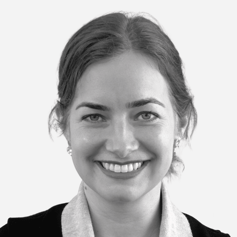 Expertise - HolyPoly